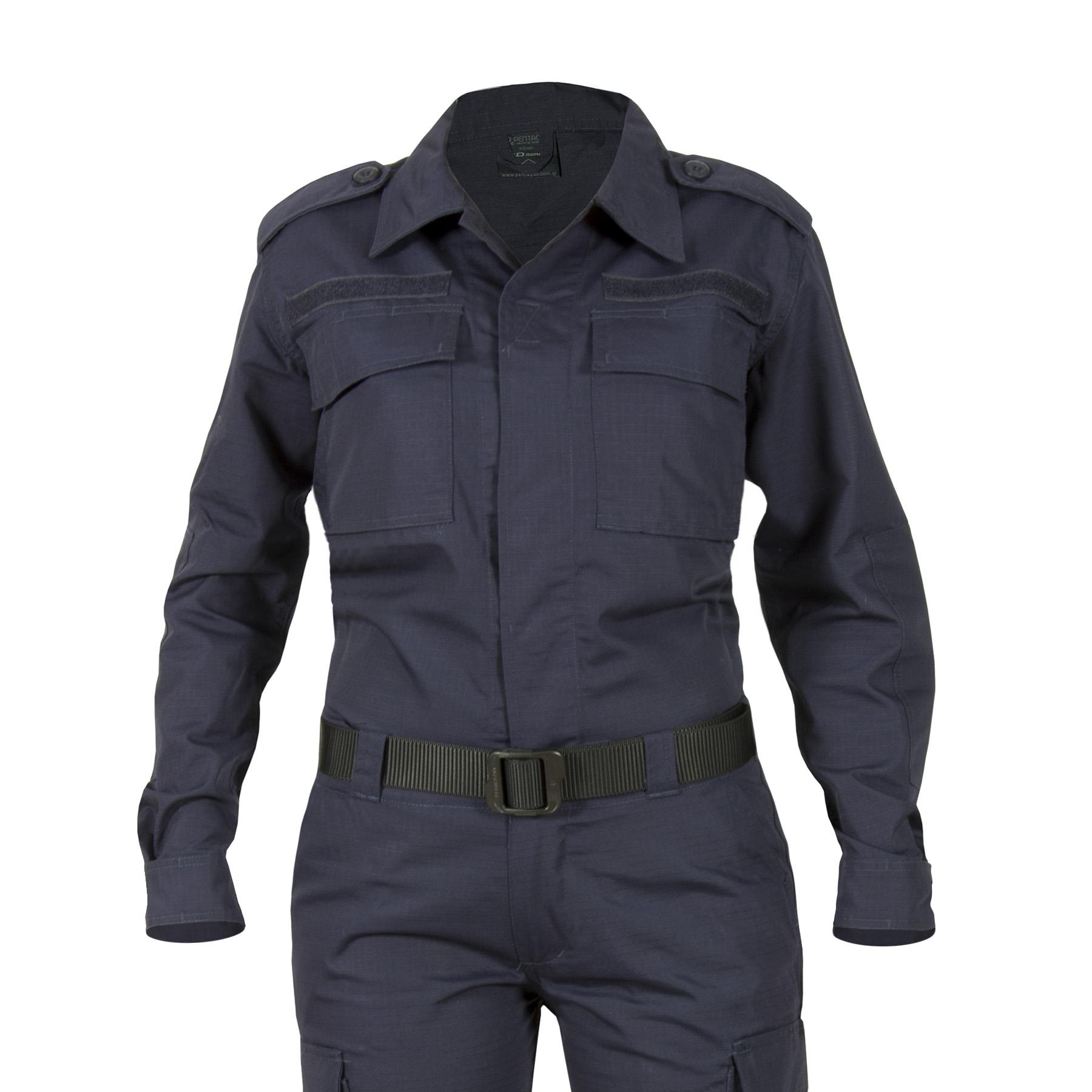 BDU Woman’s K02001-W